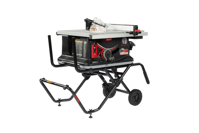Industrial Tool and Supply