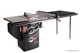 Industrial Tool and Supply