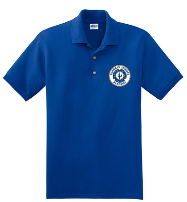 Polo Royal