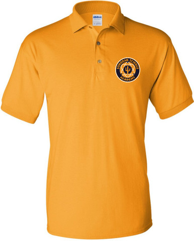 Polo Gold