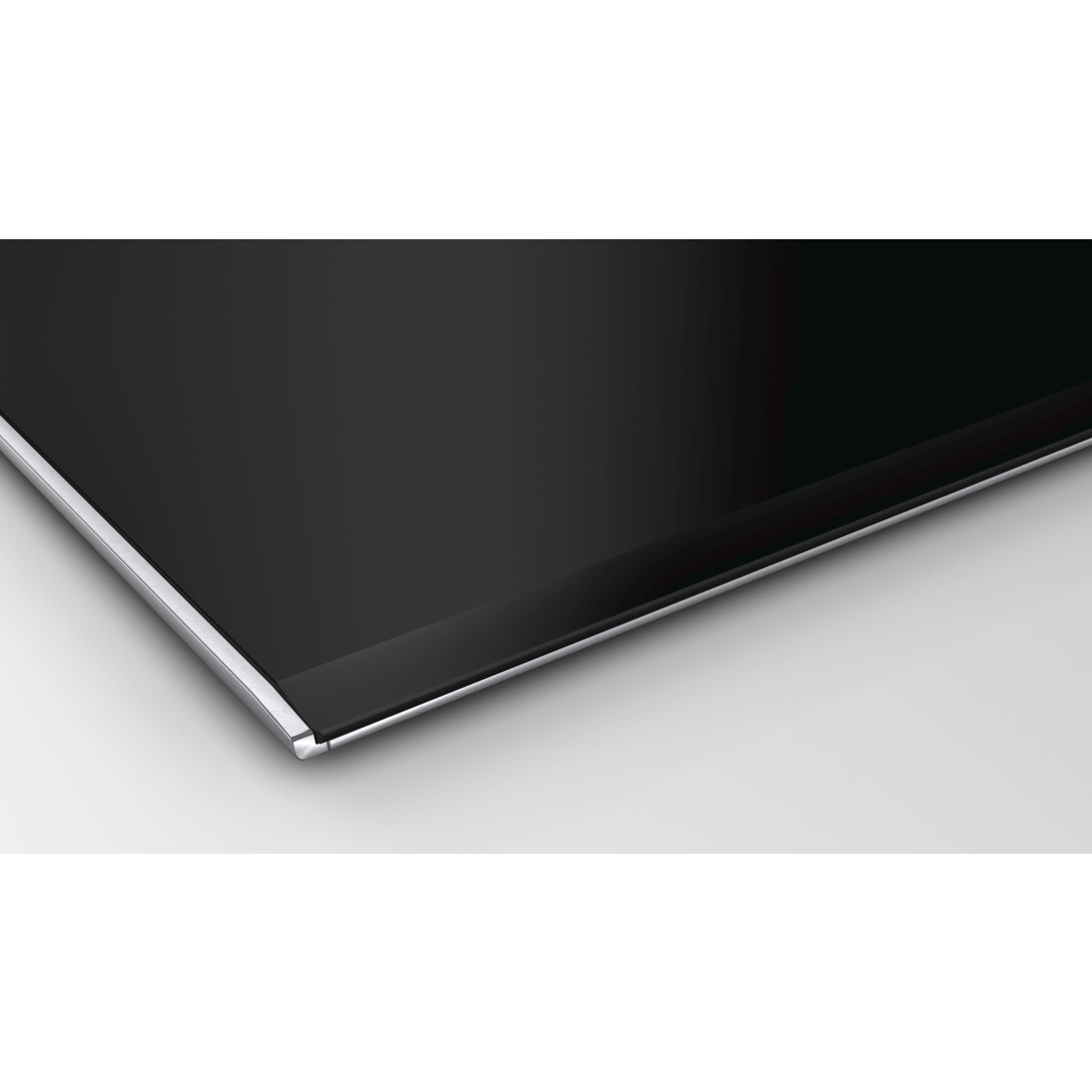 Bosch 80cm Flexi-Induction Cooktop - Series 8 - PXE875DC1E - Berloni ...
