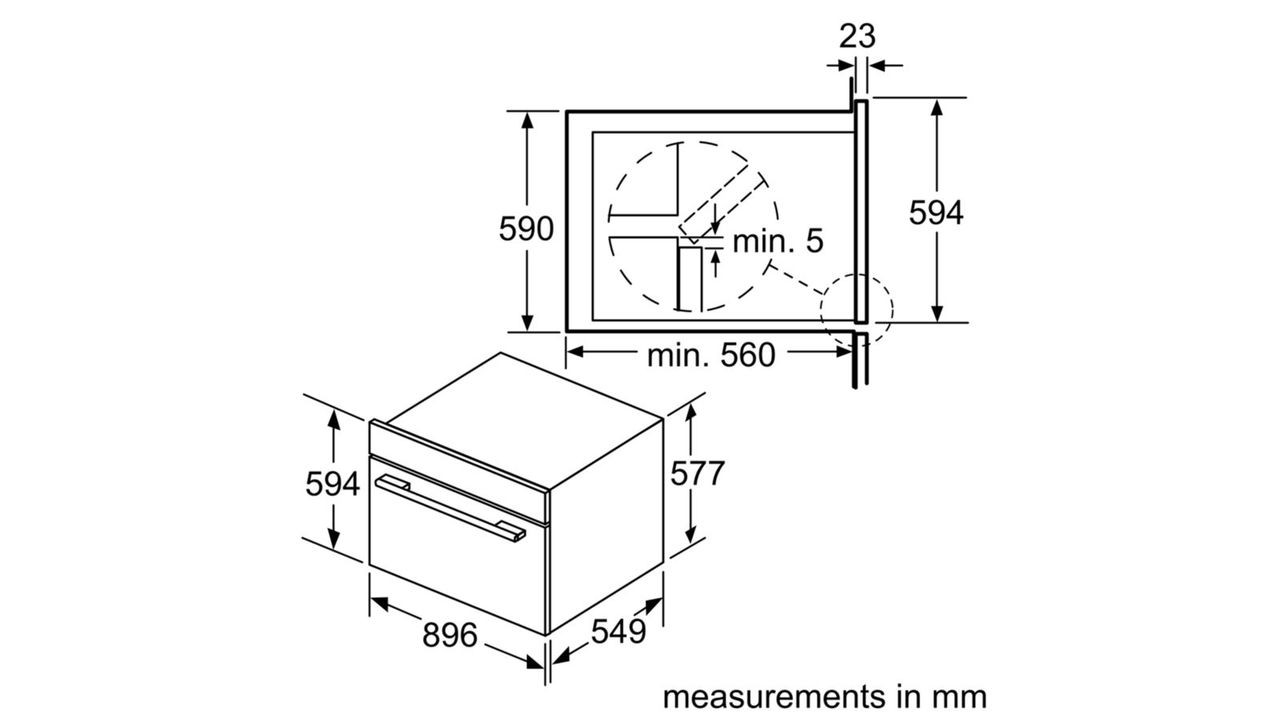 Vbd578fs0 store