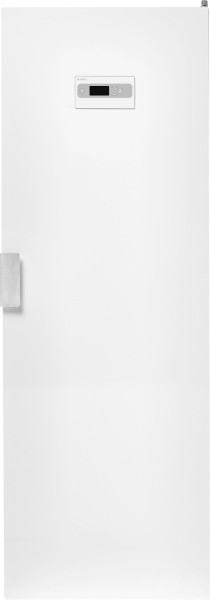 Asko Vented Drying Cabinet - DC7774V.W.AU - Berloni Appliances