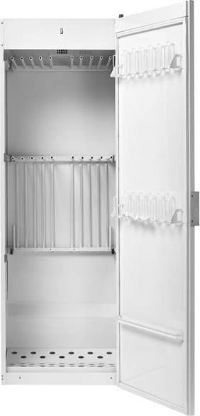 Asko Vented Drying Cabinet - DC7774V.W.AU - Berloni Appliances
