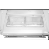 Artusi 135L Net Fully Integrated Bar Fridge - AINT119/NF2 - Berloni ...