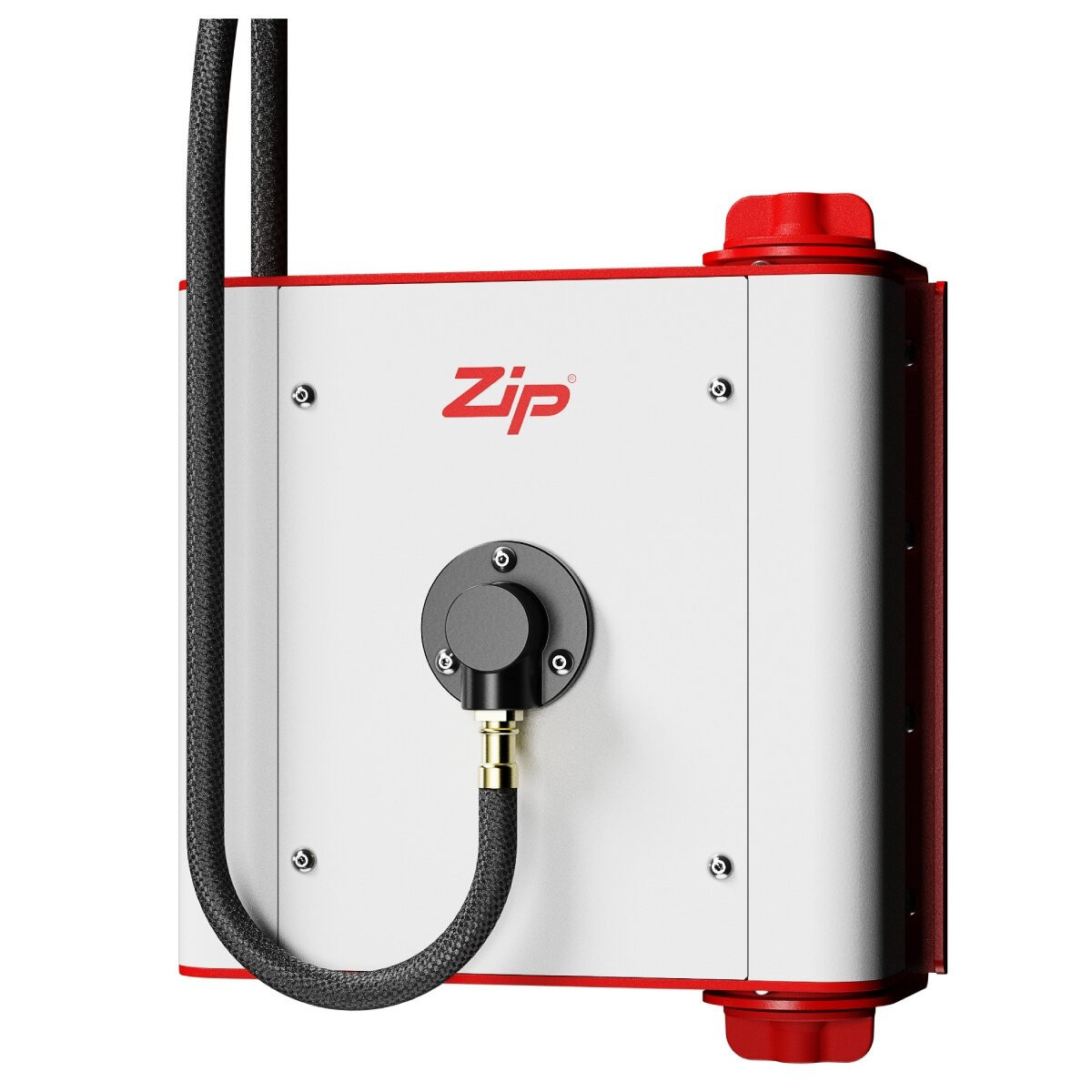 ZIP HYDROTAP G5 CELSIUS PLUS ALL-IN-ONE FILTERED TAP - H5X784Z07AU