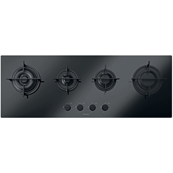 BARAZZA Products - Berloni Appliances