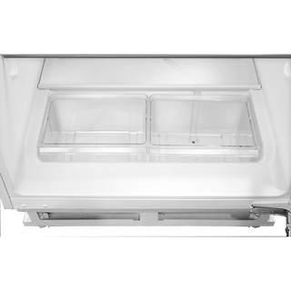 Artusi 135L Net Fully Integrated Bar Fridge - AINT119/NF2 - Berloni ...