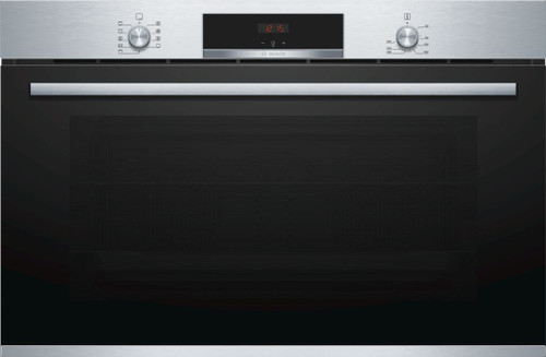COOKING - OVENS - 70CM-90CM OVENS - Page 2 - Berloni Appliances
