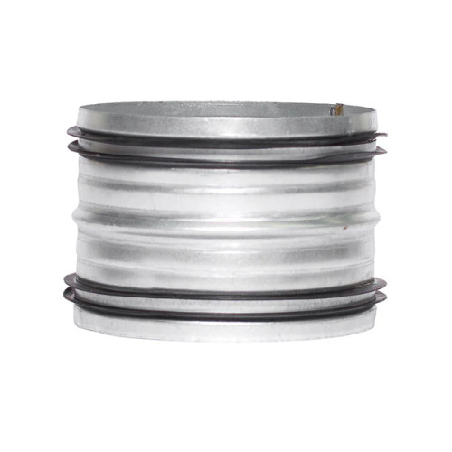 Sirius 150mm Tiled Roof Ducting Kit for SEM51 Motor - EASYSEM51T