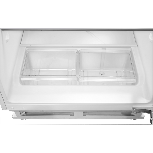 Artusi 135L Net Fully Integrated Bar Fridge - AINT119/NF2 - Berloni ...