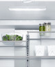 Fisher & Paykel 476L Net Integrated French Door Fridge With Ice & Water ...