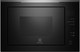 Electrolux 25L Built-In Convection Microwave With Grill - EMB2529DSE ...