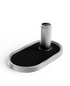 Zip Hydrotap Font Kit Raised - 95258+COLOUR - Berloni Appliances