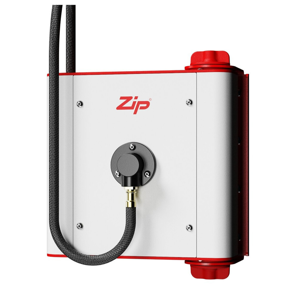 ZIP HYDROTAP G5 CELSIUS PLUS ALL-IN-ONE FILTERED TAP - H5X784Z07AU