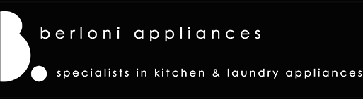 ZIP HYDROTAP G5 CLASSIC PLUS BOILING, CHILLED & SPARKLING FILTERED ...