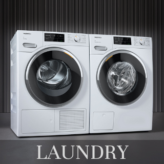 BELLING 110CM COOKCENTRE DELUXE DUAL FUEL COOKER - SPLIT OVENS ...