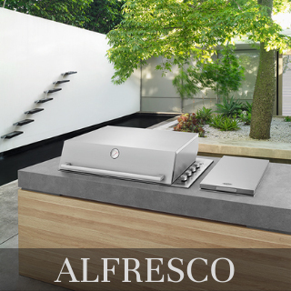 BELLING 110CM COOKCENTRE DELUXE DUAL FUEL COOKER - SPLIT OVENS ...