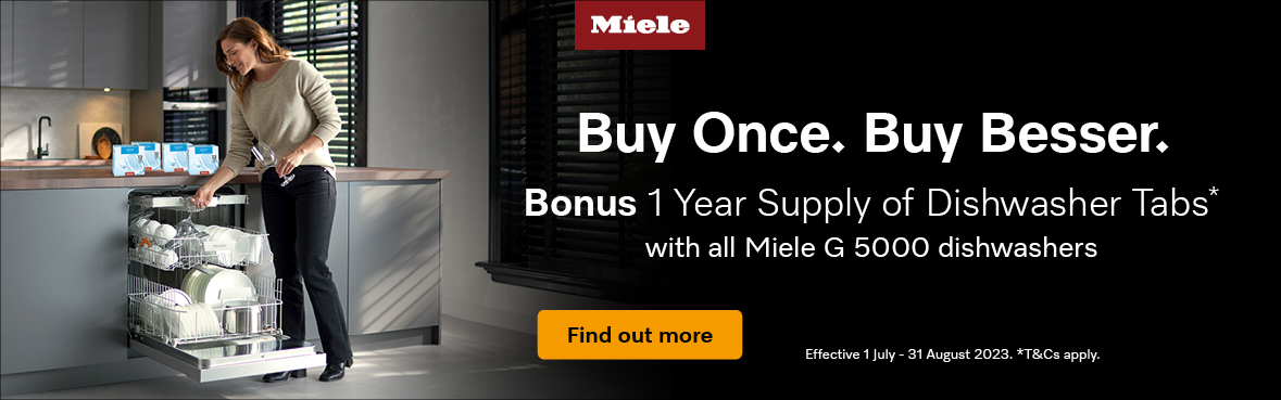 Miele