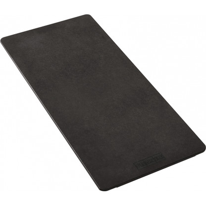 Franke Chopping Board Mythos PSG - CBP082 - Berloni Appliances