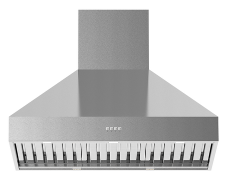 Whispair Montreal 100cm Alfresco Canopy Rangehood - 2010m3 - X5M10S5 ...