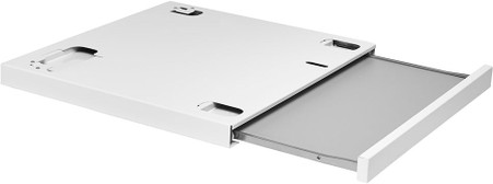 Asko Pull-Out Shelf Stacking Kit For Washer & Dryer Pack - HSS1053W ...