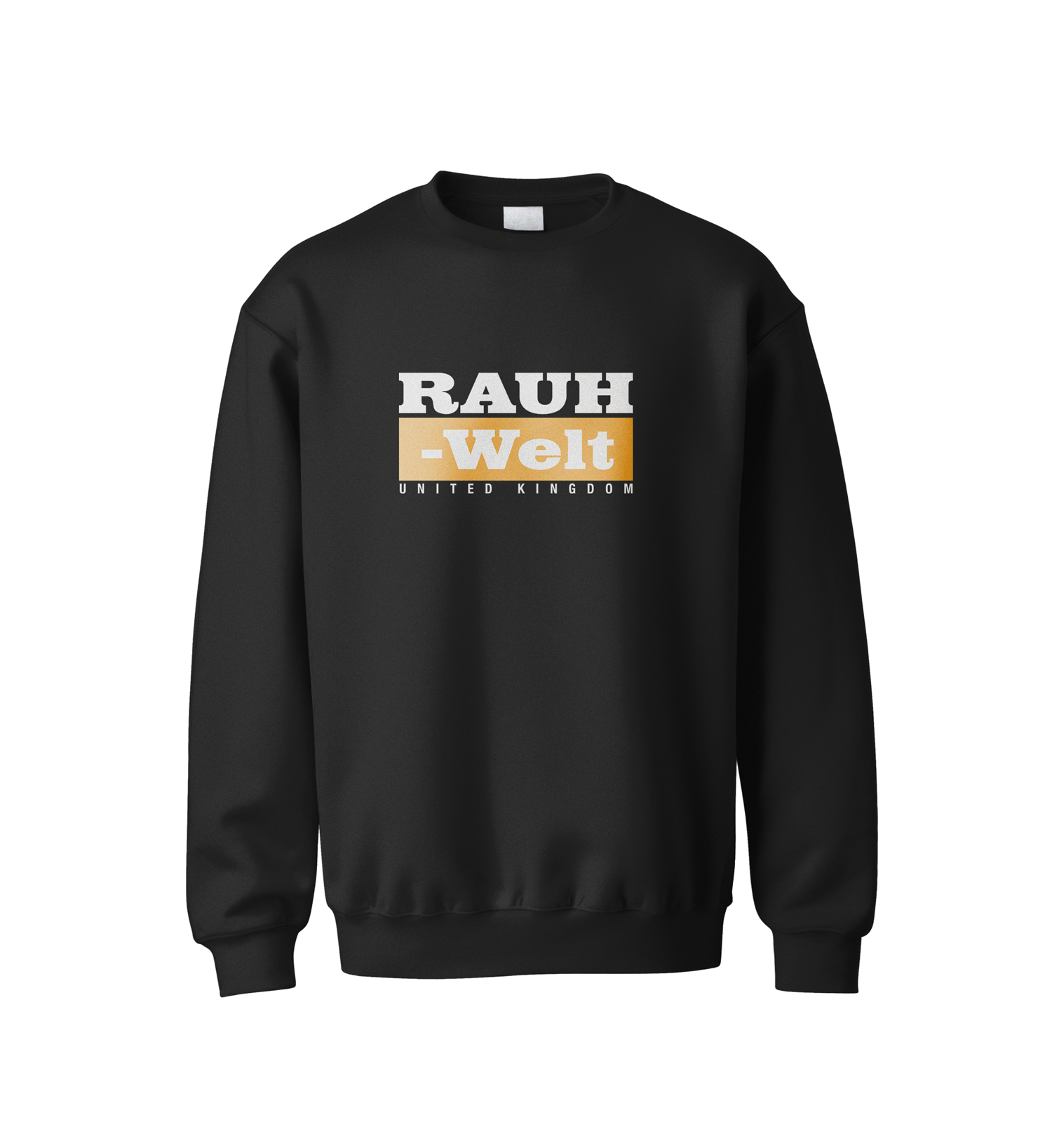 RWB OFFICIAL ONLINE SHOP | RWB T-Shirts | Hoodies | Caps | Model Cars