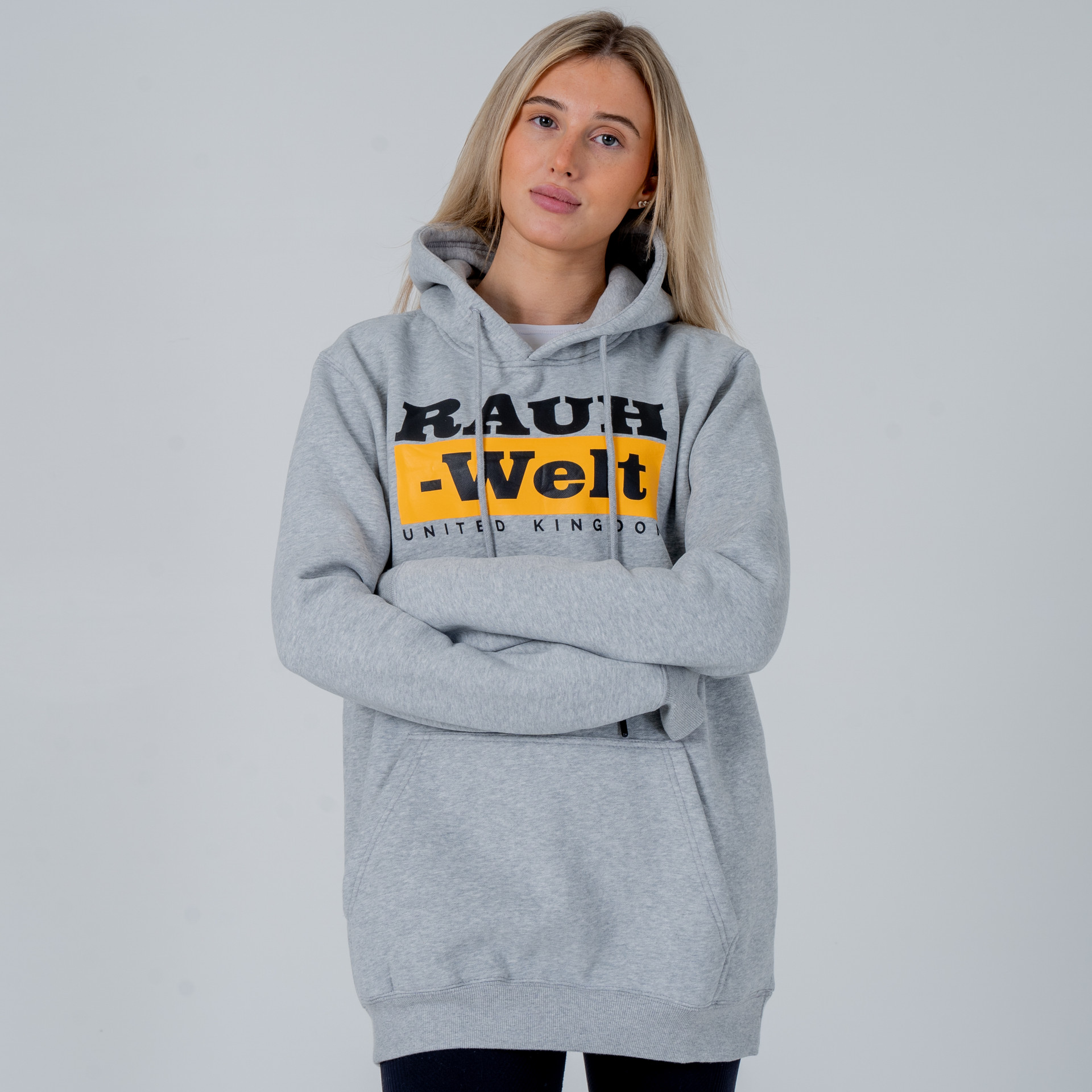 RWB OFFICIAL ONLINE SHOP | RWB T-Shirts | Hoodies | Caps | Model Cars