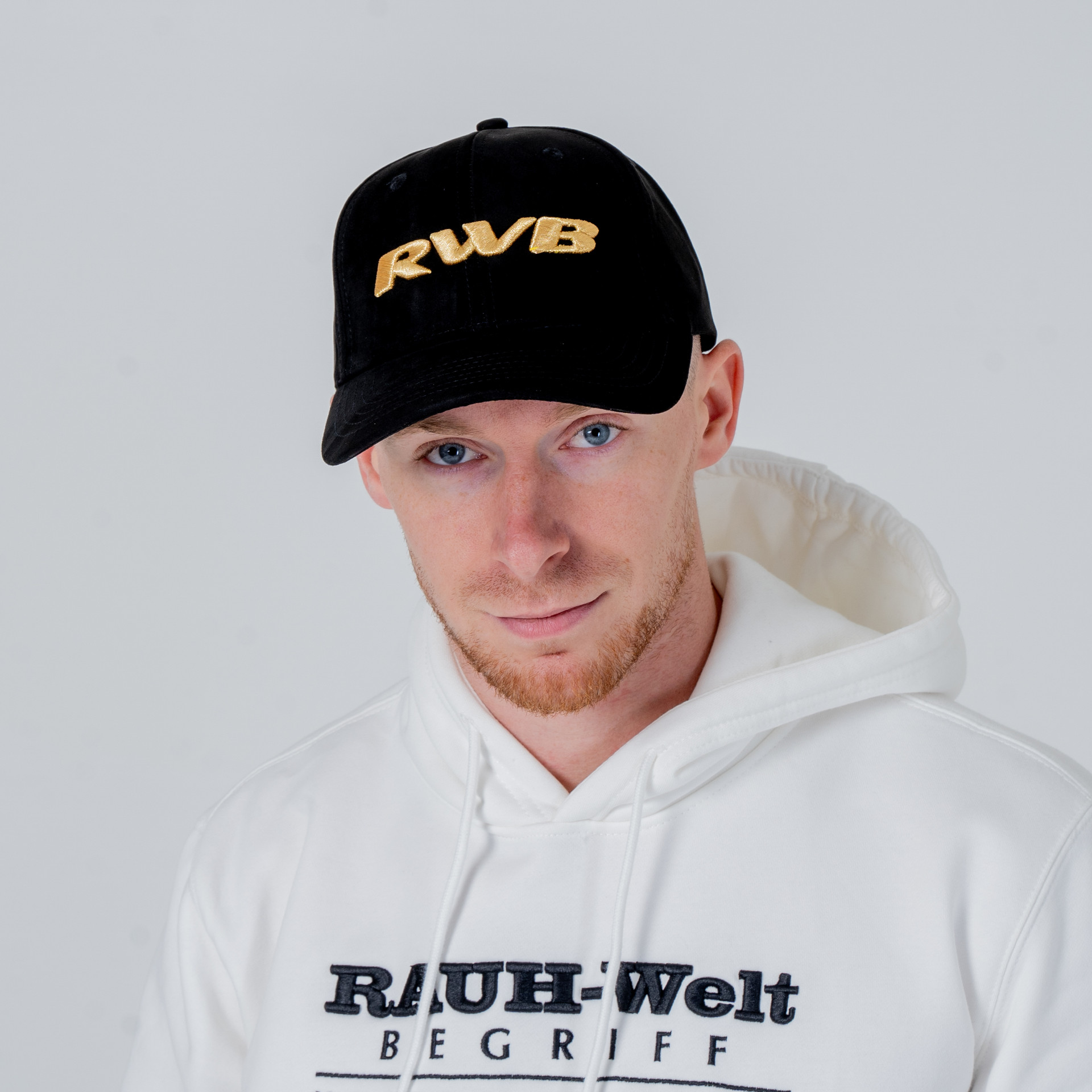 RWB OFFICIAL ONLINE SHOP | RWB T-Shirts | Hoodies | Caps | Model Cars