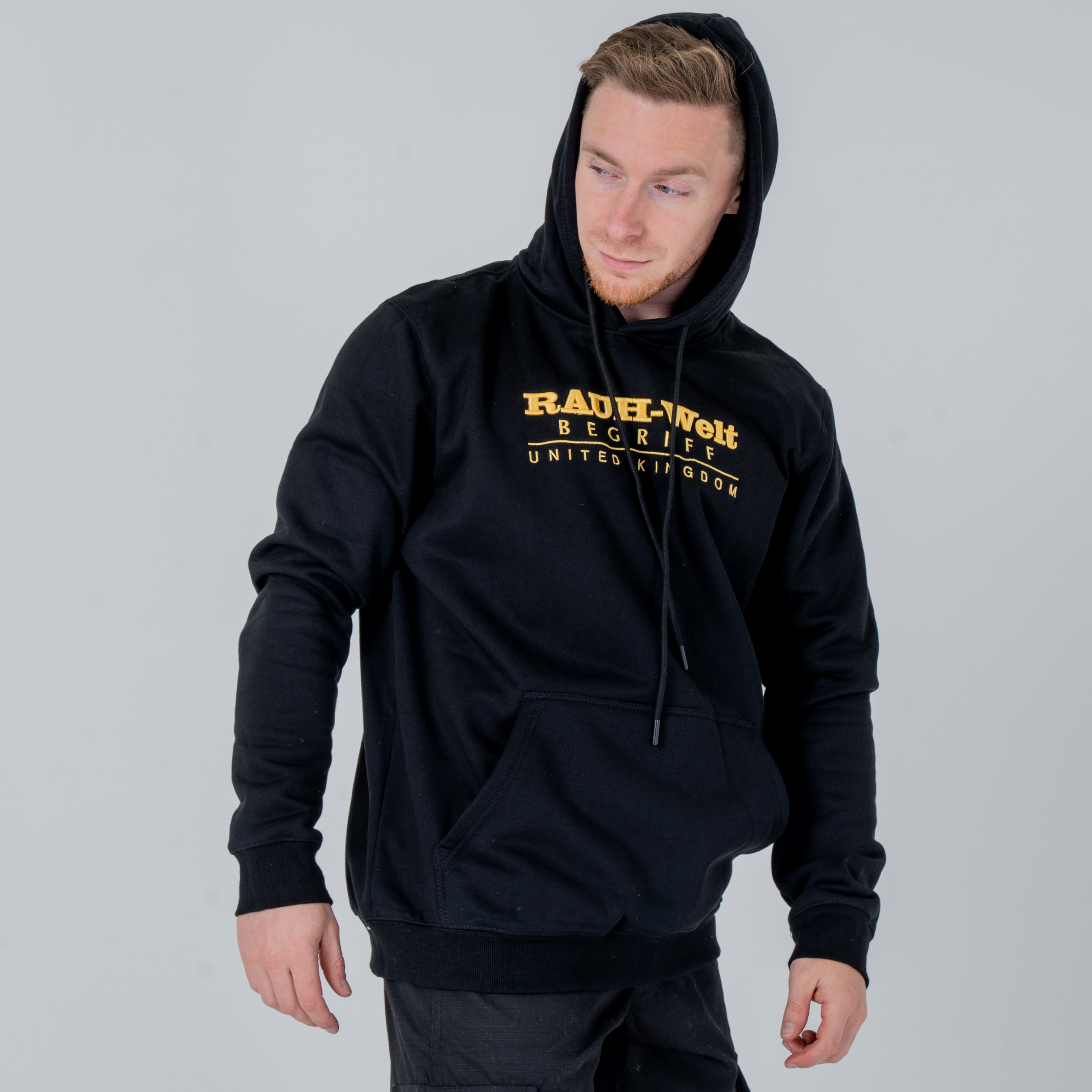 RWB OFFICIAL ONLINE SHOP | RWB T-Shirts | Hoodies | Caps | Model Cars