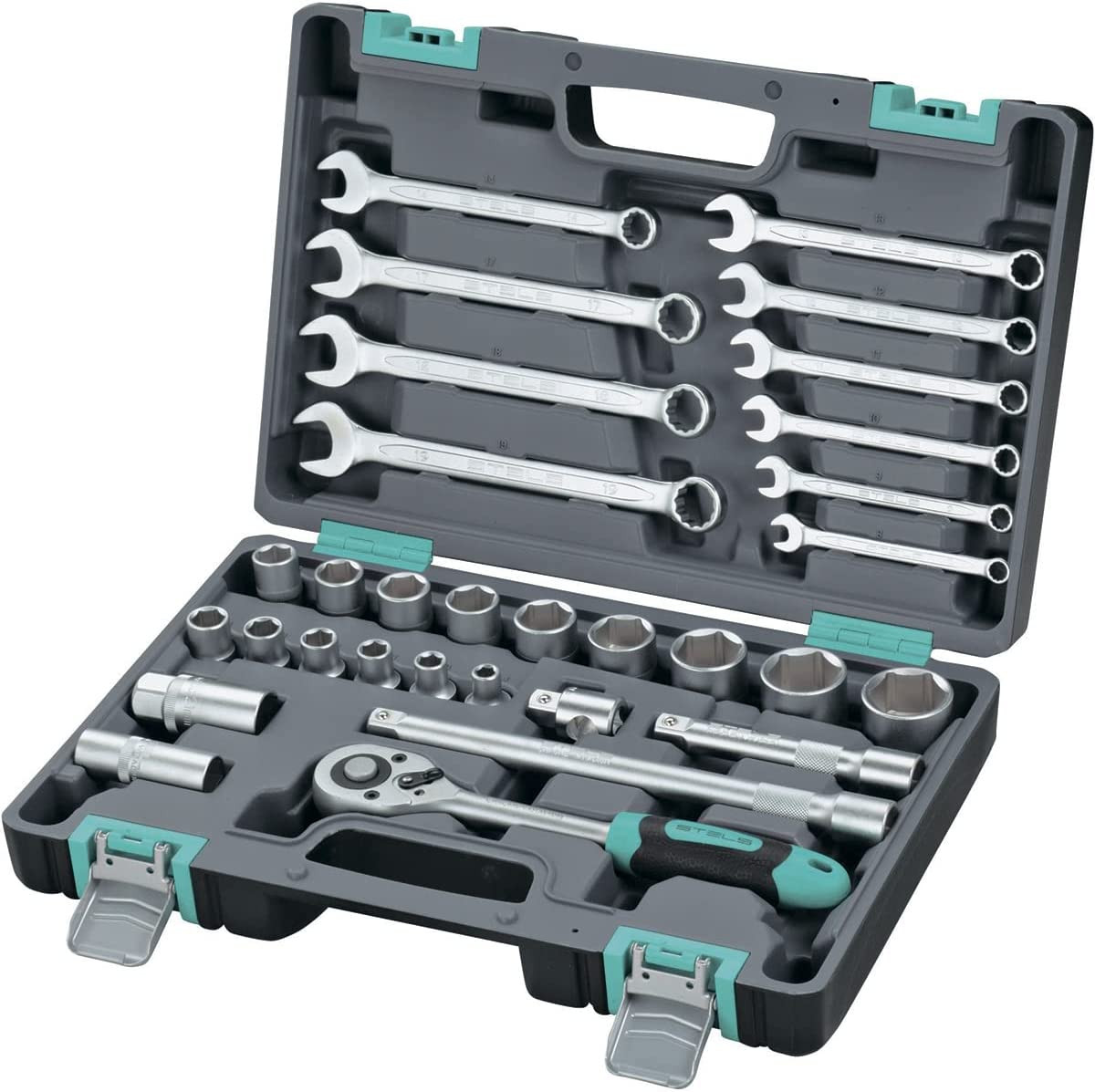 ApexTools.com