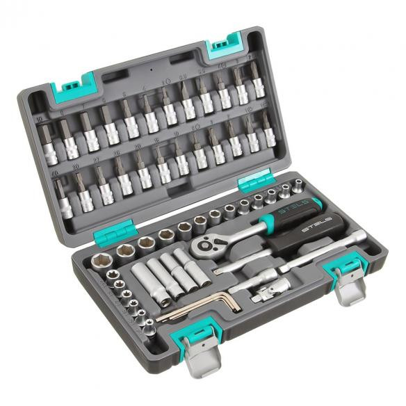 ApexTools.com