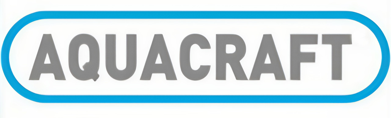 AQUACRAFT Products - Apex Trading Company WLL