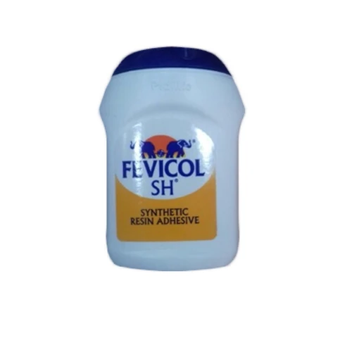 Fevicol-Synthetic Resin Adhesive 10Kg-Fv-Sh-10Kg - Apex Trading Company WLL