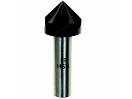 Kistenmacher-Hss Countersink Bit 16Mm-6750-160 - Apex Trading Company WLL