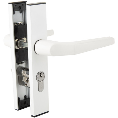 Union-Door Handle-Un-700Rrs-04-Ep-Pb - Apex Trading Company WLL