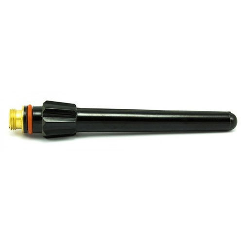 Av-Back Cap Long For Tig Welding-Av-Bcw-Lng - Apex Trading Company WLL