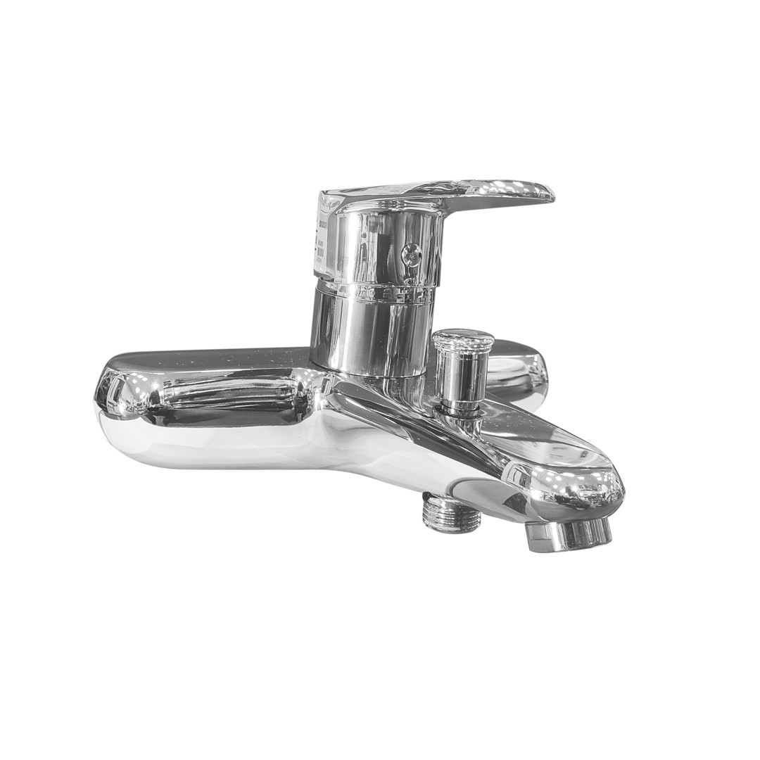 Steorra - Shower Mixer Oceana Series -St-3211 - Apex Trading Company WLL