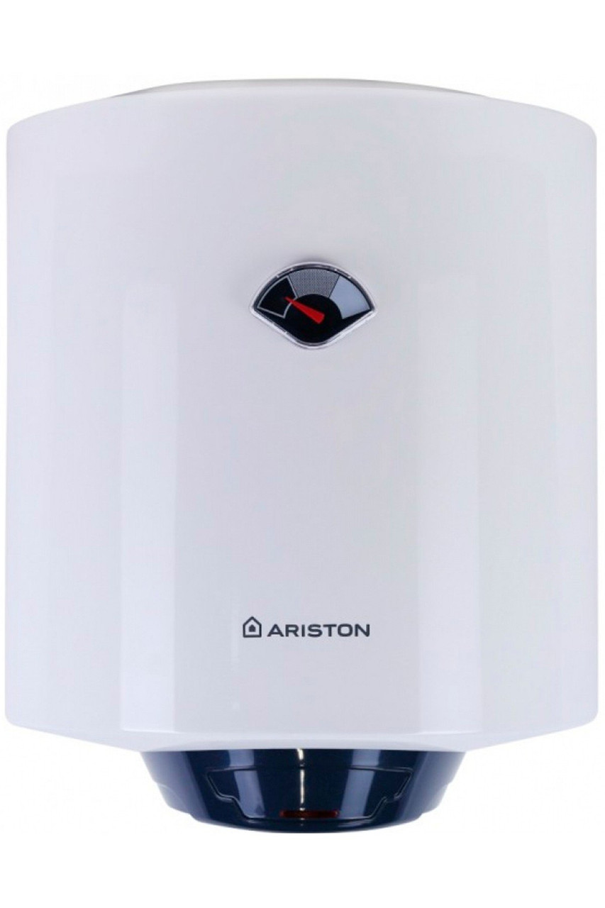 Ariston Water Heater Vertical Italy50L Arstn-Whv-50 - Apex Trading ...