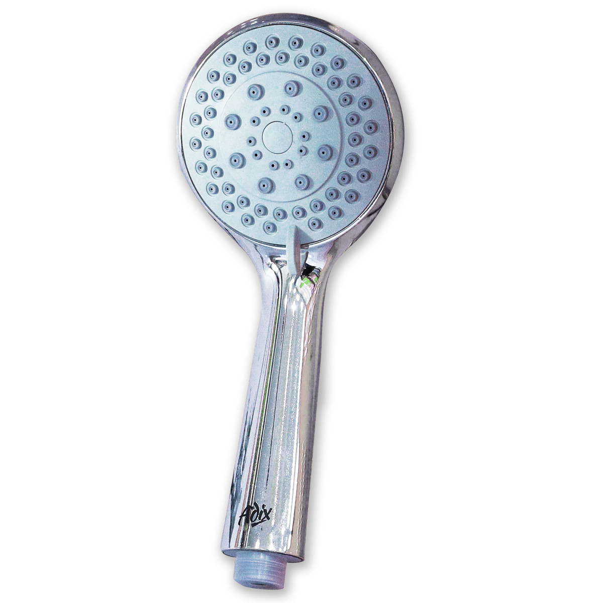 Adix Shower Head Adsh-200 - Apex Trading Company WLL