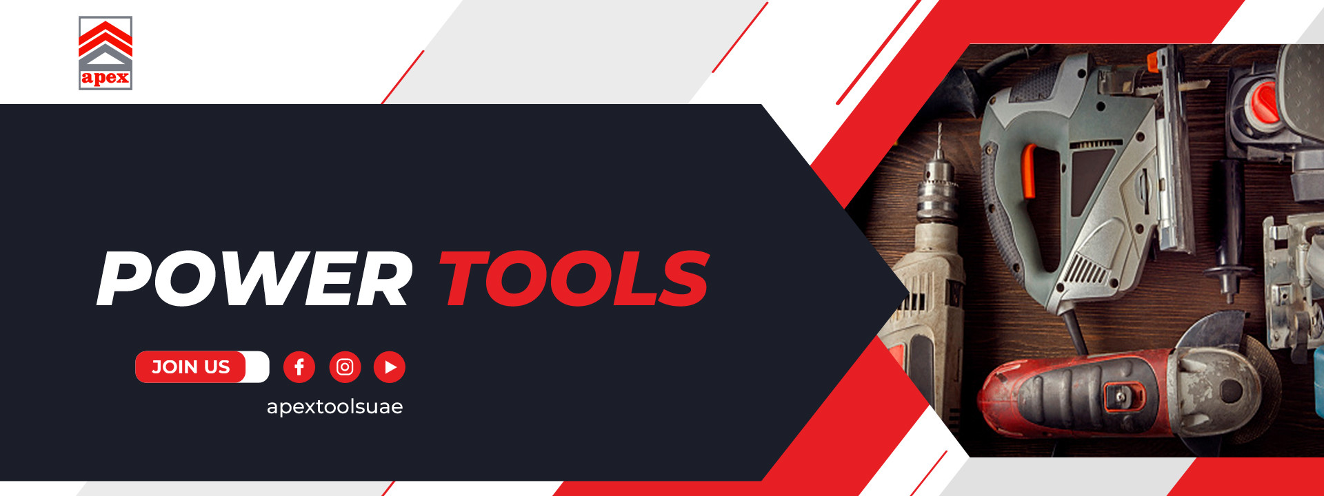 ApexTools.com