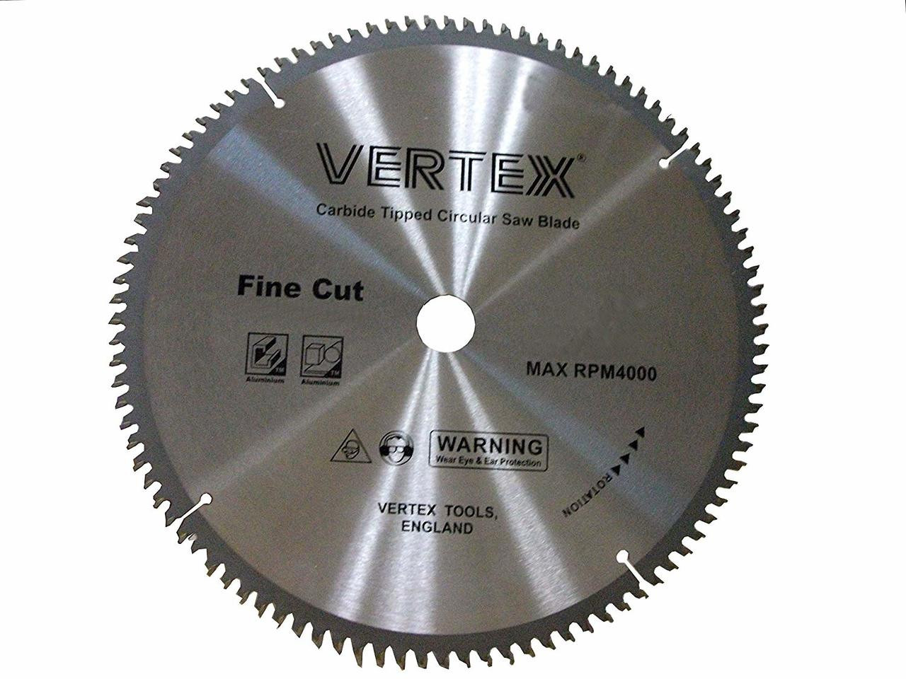 VERTEX Products - ApexTools.com