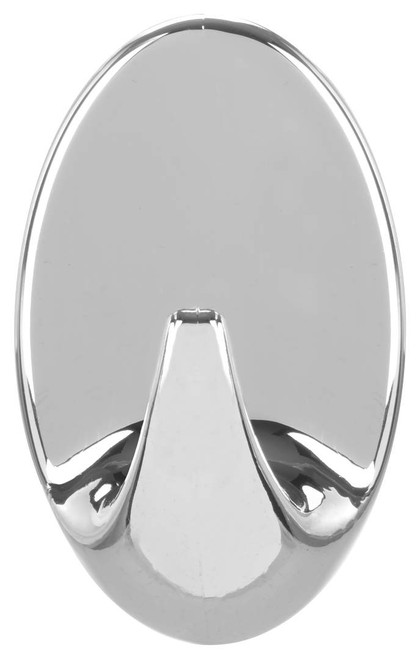 TESA Products - ApexTools.com