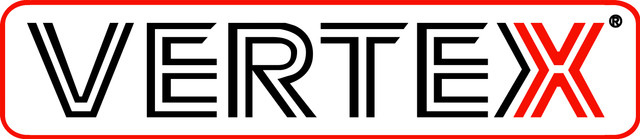 VERTEX Products - Apex Trading Company WLL