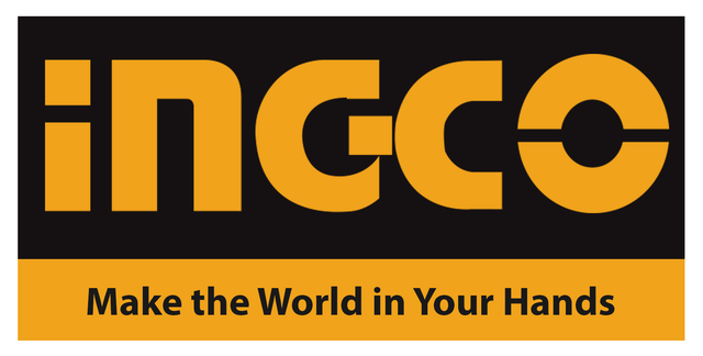 INGCO Products - Apex Trading Company WLL