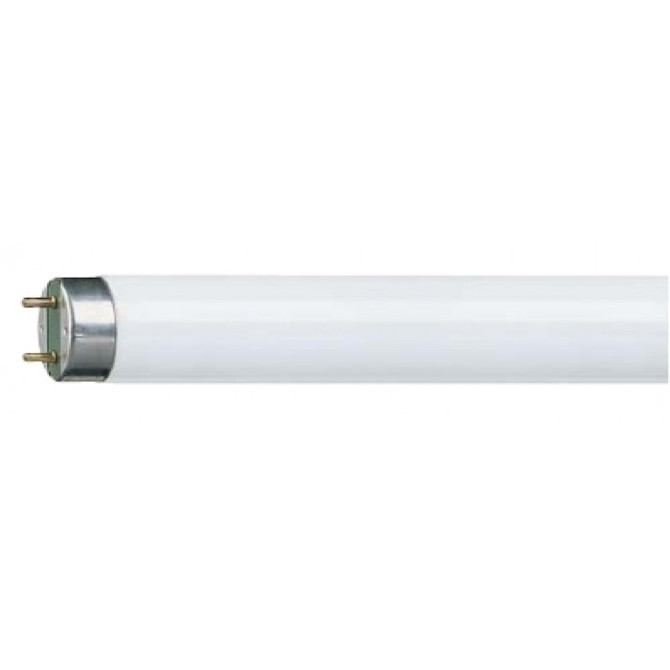 Philips-4 Foot Tube Rod 36W Tl-D36W/54-765-Tl-D36W/54-765 - Apex ...