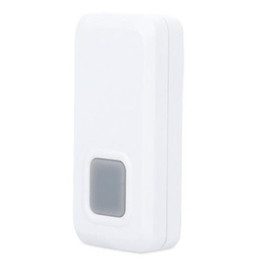 Terminator-Wireless Digital Door Bell-Tdb009Ac-13A - Apex Trading ...