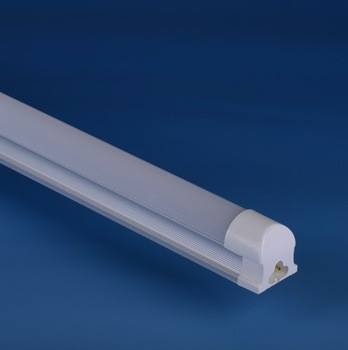 Ariacol-Led T8 Batten Fitting 4Ft W/Tube-Alb20Lh - Apex Trading Company WLL