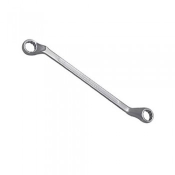 Max-Ring Spanner 12 X 13 Mm-Max-Rs-12X13 - Apex Trading Company WLL