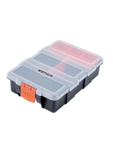 Tactix - Thin Organizer 6-1/8In (156Cm) - Ttx-320022 - Apex Trading ...